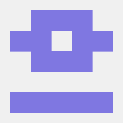 Chms Raf - Premium Mountain Pattern Gallery - Mobile