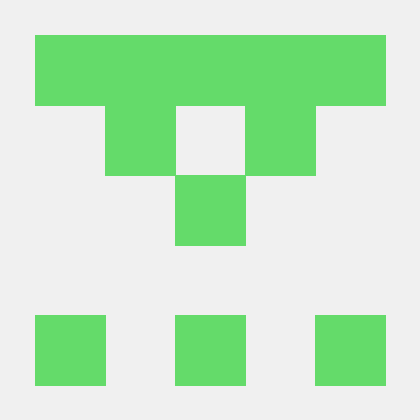 Python Fundamental 12 04 23 Github