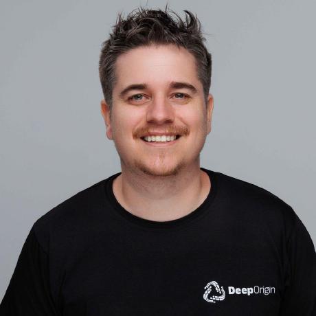 Nlinders Niels Linders Github