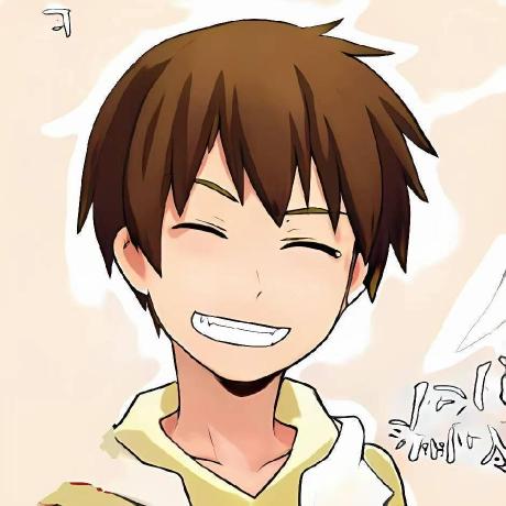 Mcxiaochenn 小尘 Xiao Chen Github