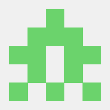 Firstbook Github