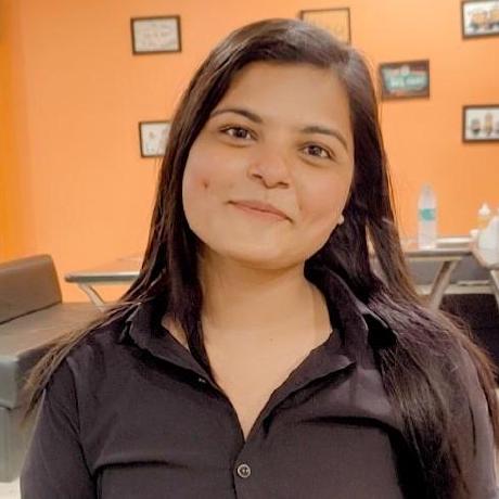 Nikita3006 Nikita Negi Github