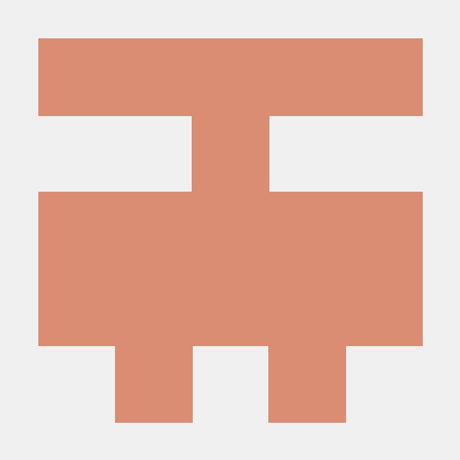 Github Hemanthtadikonda Devops Guide - Professional HD Gradient Illustrations | Free Download