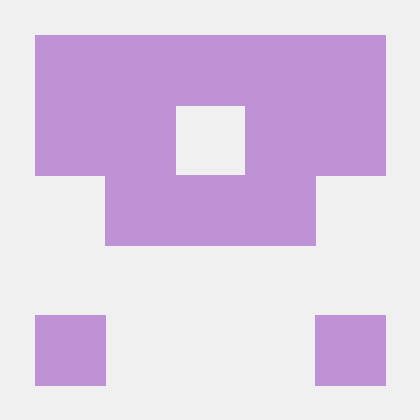 Dragon Challenge Github