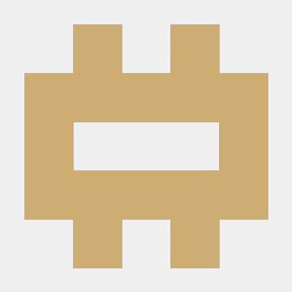 Jk00855 Jaka Kus Github