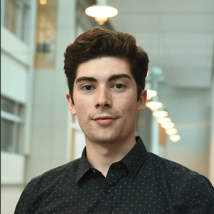 Jasonmhamilton Jason Hamilton Github