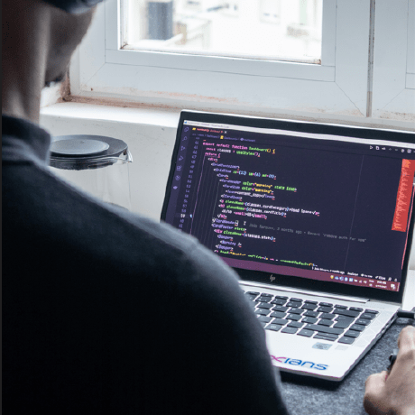 Jvitor Code João Vitor Github