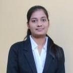 Tanujapatel Tanuja Github - Minimal Art Collection - High Resolution Quality