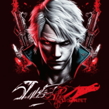 Spartan Dante Github