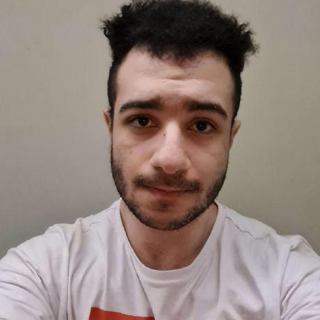 Seifeldin02 Seifeldin Ibrahim Ahmed Mahmoud Github