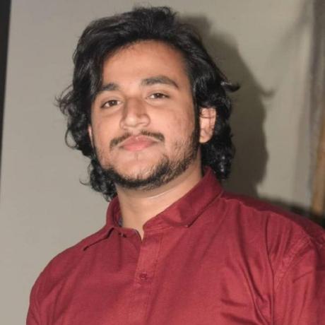 Anand1304 Anand Kumar Singh Github