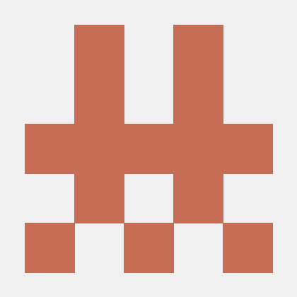Dreadnought Github