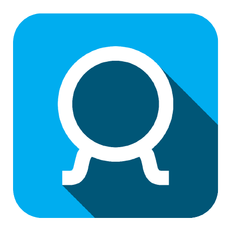 Frc Team 3042 Github