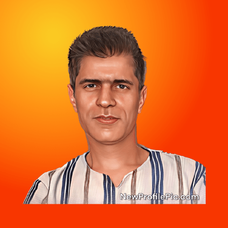 Naser Papi Naser Papi Github