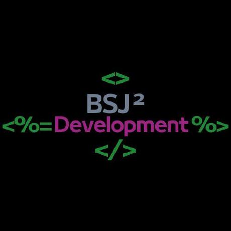 Bsj2 Development Github