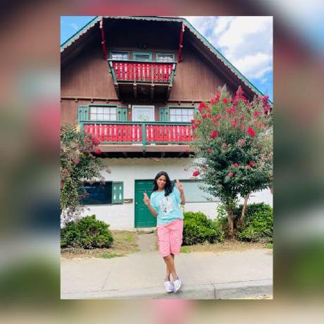 Intiuma7 Uma Dasari Github