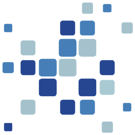 Pathogen Informatics Wellcome Sanger Institute Github