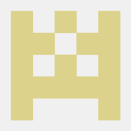 Ehanlin Github - Classic Retina Nature Images | Free Download