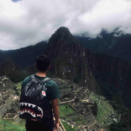 Mateo27965 Mateo De La Cruz Github