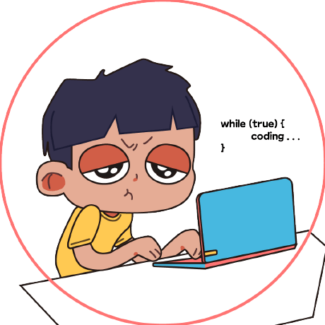 Jiyul Kim Jiyul Kim Github