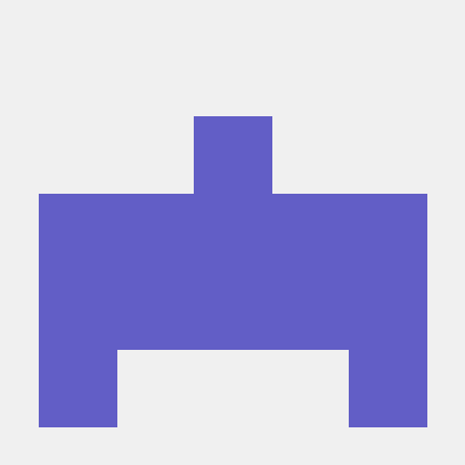 Taskforcegroup Github