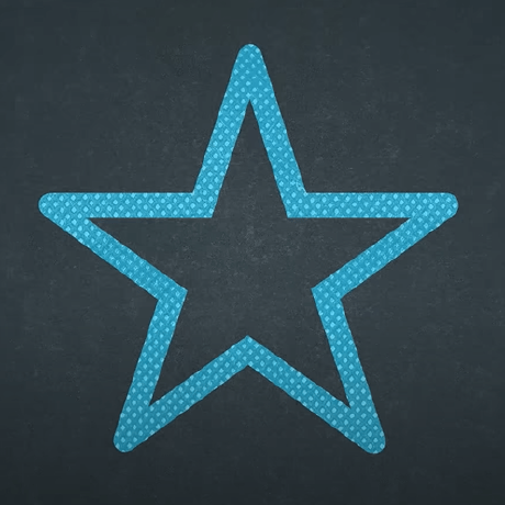 Github Dnz Laboratory Learn Usecallback Memo - Premium Abstract Texture Gallery - Desktop