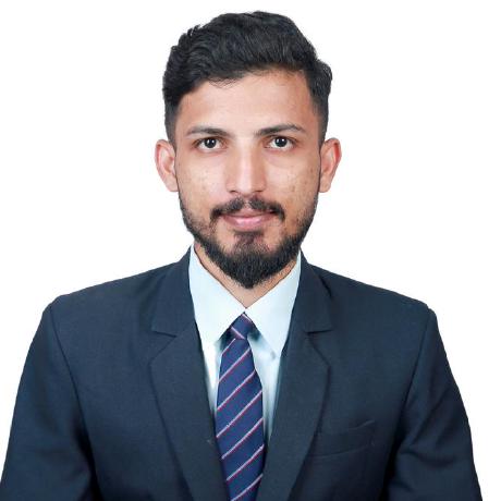 Rohitpatil0308 Rohit Patil Github