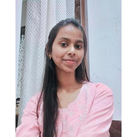 Harshi 12367 Harshitha K Github