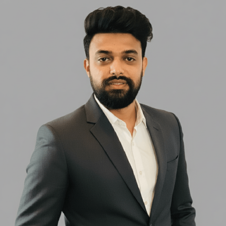 Sandaruwandissanayake Sandaruwan Dissanayake Github