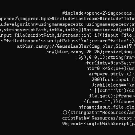 Avery Lockwood Avery Lockwood Github