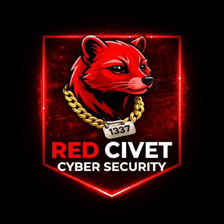 Gemini Security Gemini Security Github