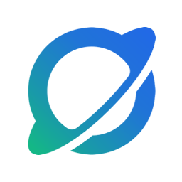 Openversenetwork Openverse Team Github