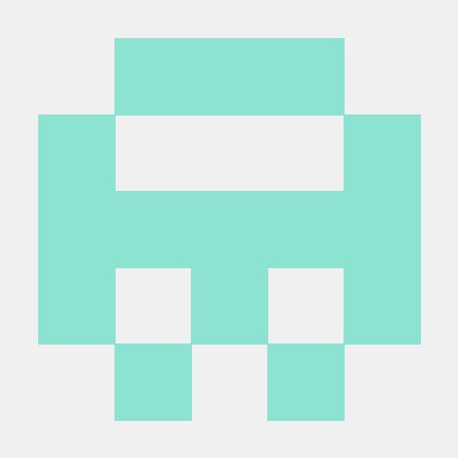 Shanyasharma Shanya Sharma Github