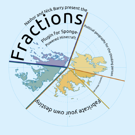 Tapestry Minecraft Github