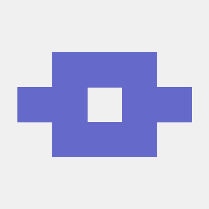 Malithds Malith Web Php Github - Space Pattern Collection - HD Quality