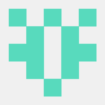 Jdm Technology Github