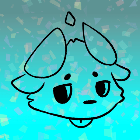 Itmichelle Michelle Github - Best Vintage Wallpapers in High Resolution