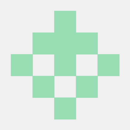 Keystone Enclave Analyse Github