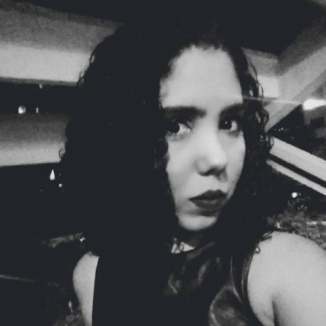 Elixir Coverage Partitioned Actions Github Marketplace Github