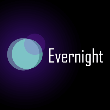 Evernight Solutions Github