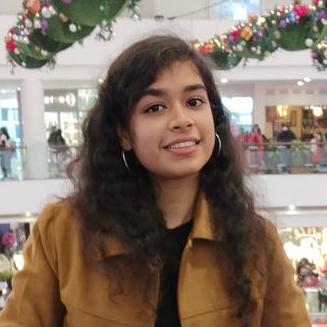 Anusha7530 Anusha Agarwal Github