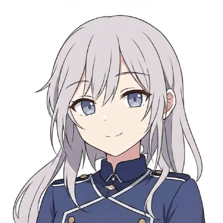 Joke3579 Zhow Github