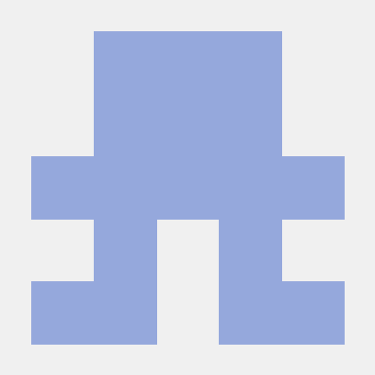 Managementecole Github