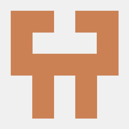 An Nd U Github - Best City Patterns in Ultra HD