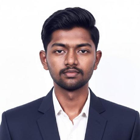 Rohanmanuel Rohan Manuel A Github