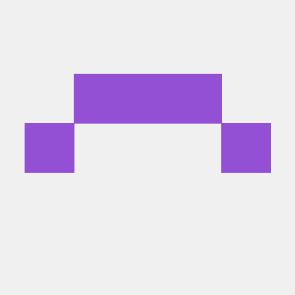 Bigfantech Cloud Github