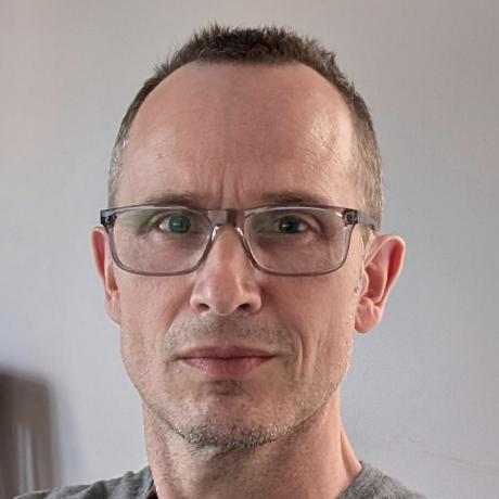 Stuartbritt Stuart Github