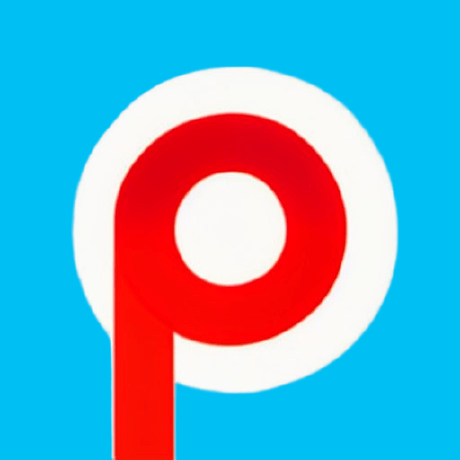 Pixelexperience Revived Github