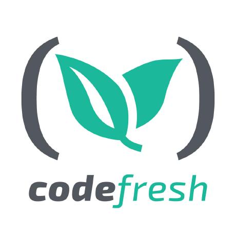 Codefresh Examples Github