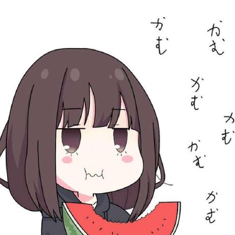 Lichen1015 Lichen Github